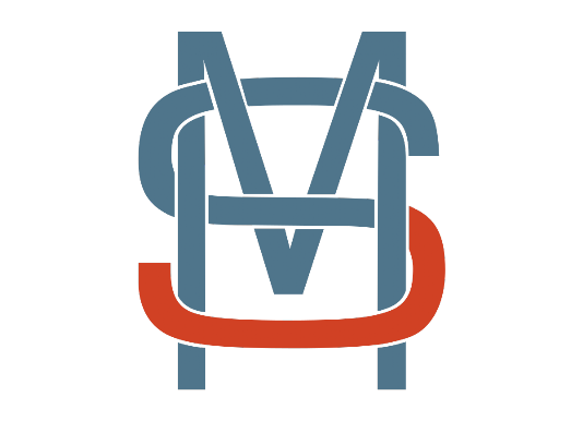 Samois Manufacturing CC